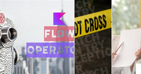 list stories about kotlin flow curated by dawinder singh gill medium