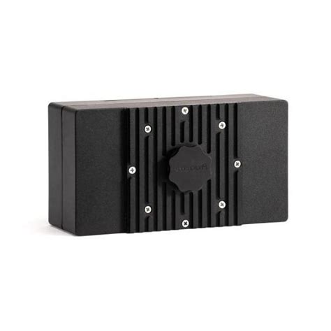 Photonpix™ Single Photon Detector Exosens