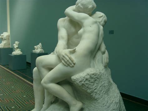 Does L Carnitine Enhance Sexual Performance More Spanking FIT