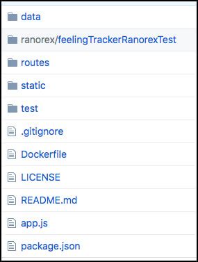 Multi Phase GUI Testing With Ranorex Part Development Ranorex