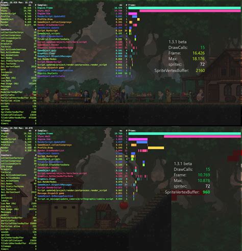 Defold BETA Release Notes Defold Game Engine Forum