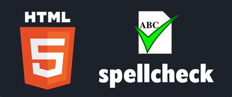 Joan Peramás Ceras Dev Community