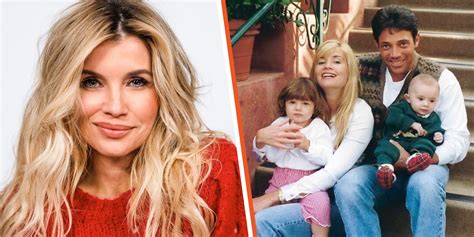 Meet Family Therapist Nadine Macaluso Formerly Known As Nadine Caridi