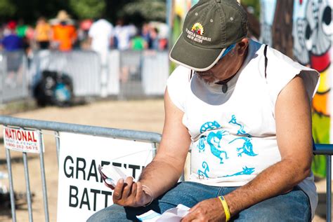 Flickriver Photos From Robert Galindo