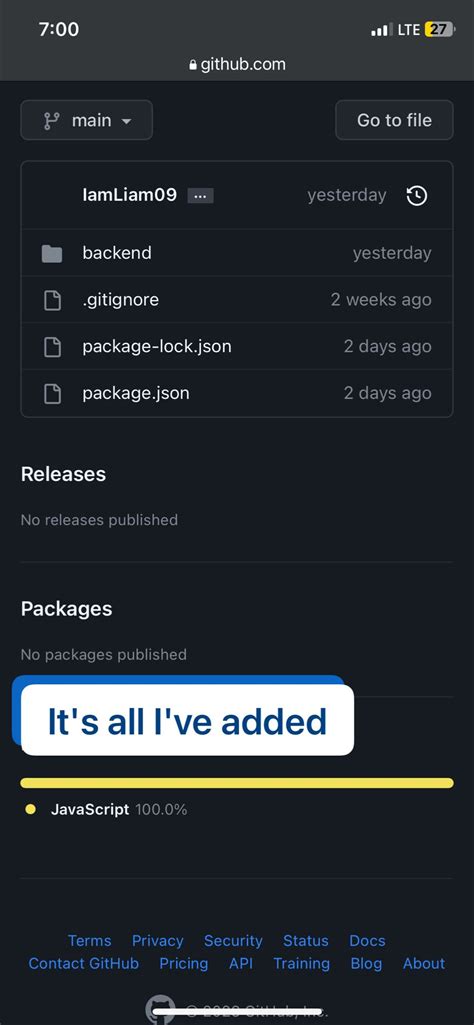 prince ndubuisi on linkedin backend backenddevelopment softwaredevelopment