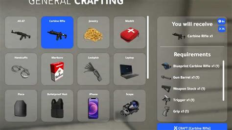 Ultimate Fivem Scripts With Qbcore Script And Esx Scripting Fivem Store Ultimate Fivem Scripts With Qbcore Script And Esx Scripting Fivem Store