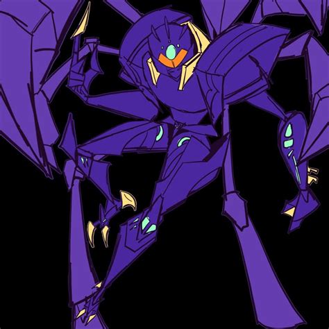 Transformers Earthspark Unofficial News Updates Transformers Artwork Transformers