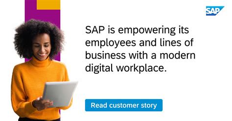 Sap Build On Linkedin Sapbuild