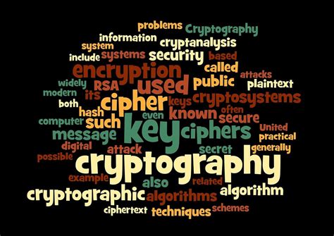 Rule Based Matching With Spacy An Article On The Rule Based Matching By Ashiq Ks Medium