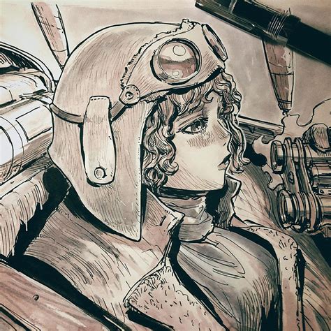 The Art Of Steven Wen Never Was