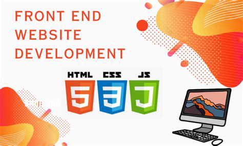 Fix Your Htmlcssjs And Bootstrap Website Designs And Bugs By