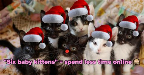 Create A New 12 Days Of Christmas Get Nye Resolution