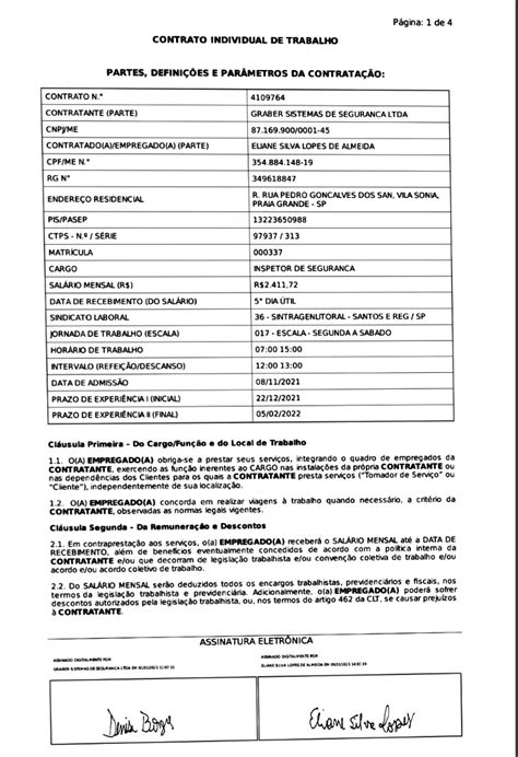 Trainingdataproocr Text Detection In The Documents At Main
