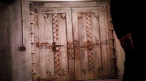 Fuck Them Doors DAISY JOHNSON GIFS Fuck Them Doors DAISY JOHNSON GIFS