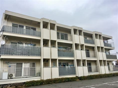 不動産 アーカイブ 事業用建築住宅建築公共工事を中心に承る総合建設会社エヌケー建設株式会社香川県高松市