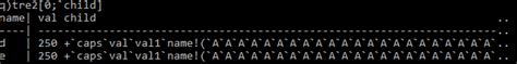 Drop A List Of Keys From A Nested Table In Kdb Stack Overflow