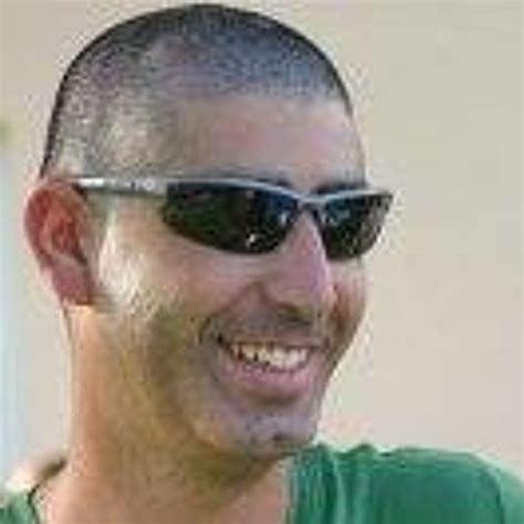 Stream Shaul Biton Music Listen To Songs Albums Playlists For Free