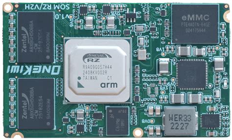 Product Onekiwi Onekiwi Techology Co Ltd