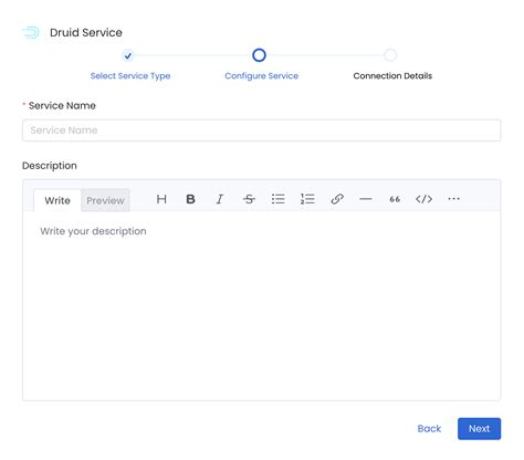 Druid Connector Openmetadata Real Time Analytics Guide
