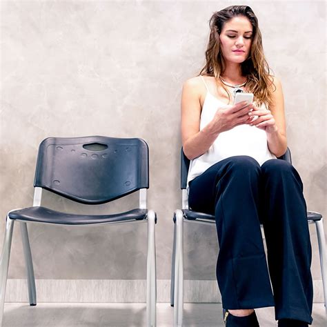 HIV POC Luas Diagnostics