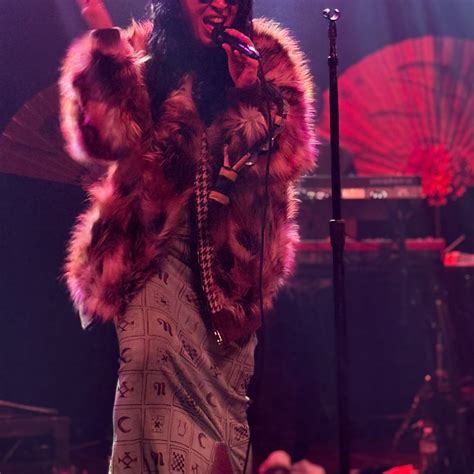 Jeff Leach Jeff Leach Added A New Photo — In Los