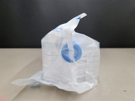 New Corning 112820231121 Falcon 353144 Cell Culture Multi Flask Lab General For Sale Dotmed