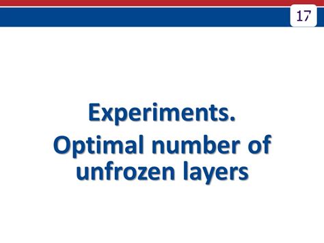 Github Pashaiankokagglecrowdcounting This Project Is Devoted To The Following Kaggle