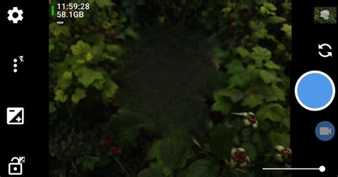 Скачайте и запустите Open Camera на ПК или Mac Эмулятор