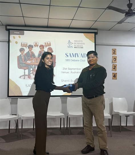 Khushi Singh On Linkedin I Had A Great Experience Participating In A