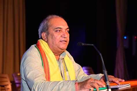 आज सुहेलदेव भारतीय समाज पार्टी के Santosh Kumar Pandey