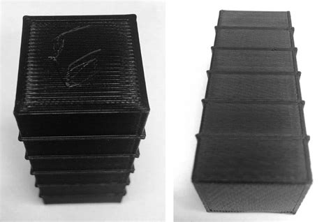 Zmorph Digest 19 News Round Up Zmorph Blog