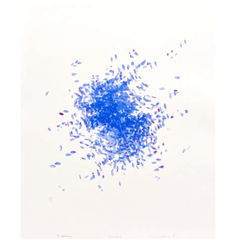 Sinapsis Galería Taller 99