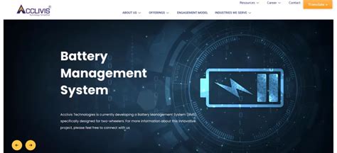 Top 9 Data Annotation Companies In Asia Pacific Region