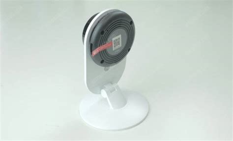 Yi Home Camera Network Connection Failed Troubleshooting Learn