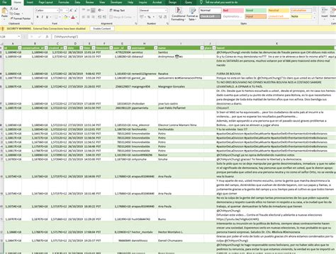 Python How To Automate New Query From Csv And Save To Xlsx Stack