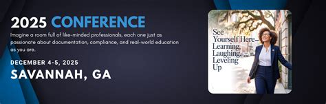 Tci The Advanced Encoder Designed For Your Needs Cpt® Hcpcs Icd10 And Icd 9 Learn More