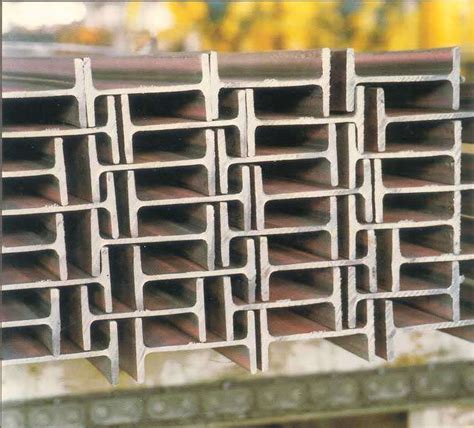 خرید و فروش انواع اهن الات Iran