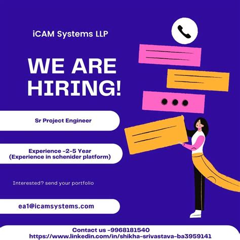 Kaushlesh Kumar Shukla On Linkedin Engineer Hiring Hiring Project Schenider Automation