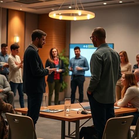 navneet rabadiya on linkedin meetingprep productivitytips teamwork