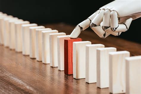 Ai And The Future Of Censorship Rlotuseaterscom