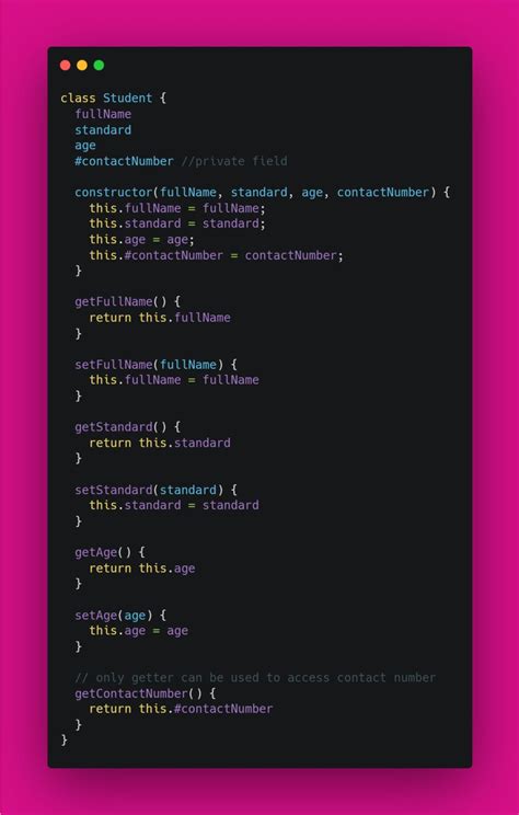 Tooba Jamal On Linkedin Javascript Javascriptdeveloper Webdevelopment Webdeveloper