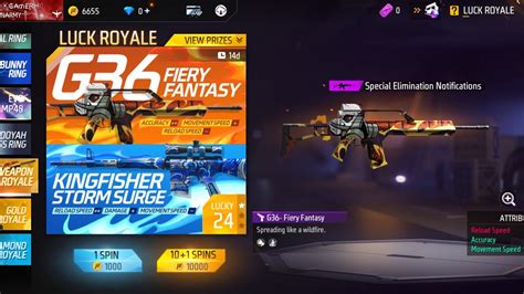 1vs6 Player One Tap Game Play😭😭😭 1 Vs 6 Player Bot Avenger 😭2023