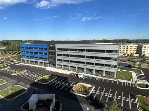 Lifescience Structuralengineering Hightech Stateoftheart Biotech Lifesciences