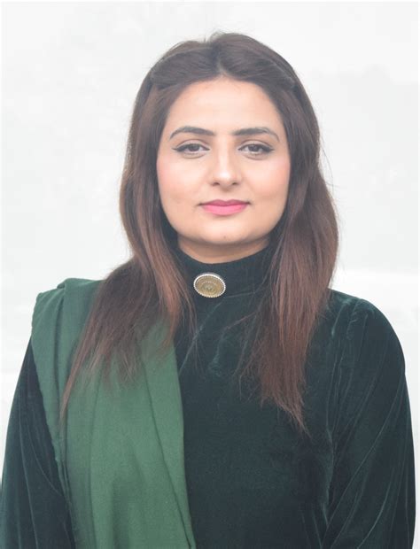 asma aslam nicat