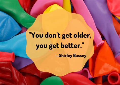 Birthday Wishes For School Friends At Norma Friedland Blog