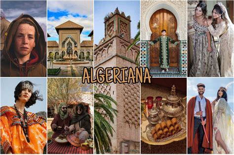 ‎eldjazaïr الجزائر‎ Added A New Photo Eldjazaïr الجزائر