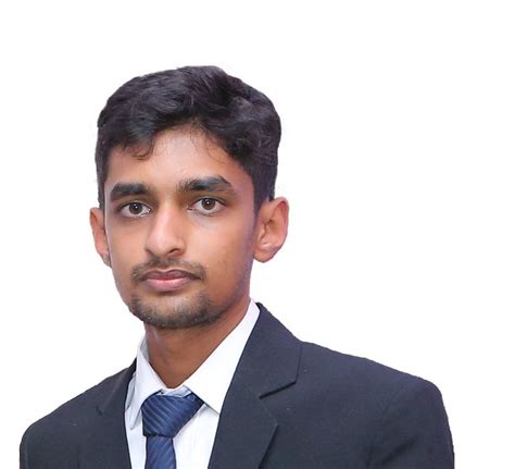 About Dilan Nawarathne Medium