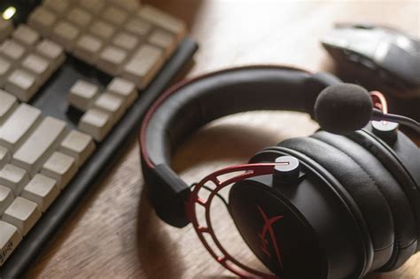 Using A USB Headset On Your PC A Quick Guide CitizenSide