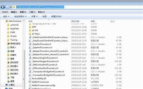 SQL Sever缓存设置 sql server 缓存 设置 CSDN博客