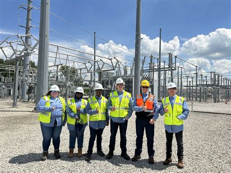 Bhumin Patel On Linkedin Kiewit Powerdelivery